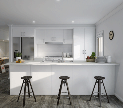 Carter Property Enterprises | Melbourne's Property specialists